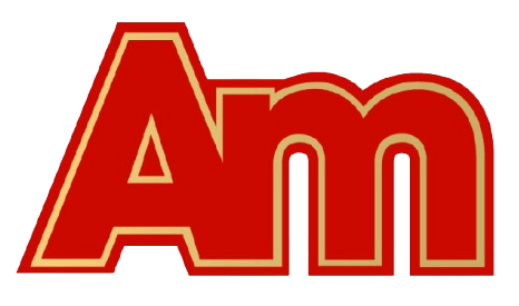 All MICROTECH รับผลิตอาหารเสริม เครื่องสำอาง - Allmicrotech บริษัท ออล ...